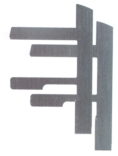 Boxes in plaster walls/ceilings | Contractor Talk - Professional ...